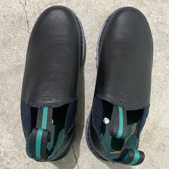 Georgia Boot | Shoes | Georgia Giant Romeo Slipon Work Shoe Boot Brown ...